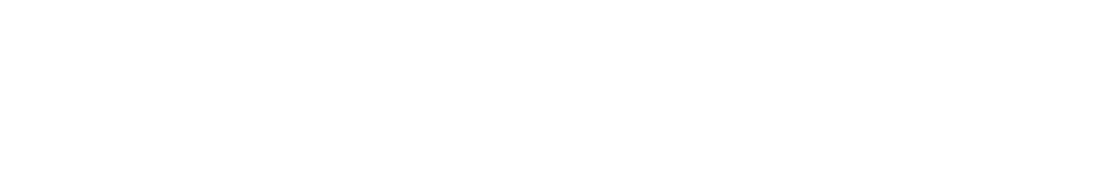 会社案内 – TESTON