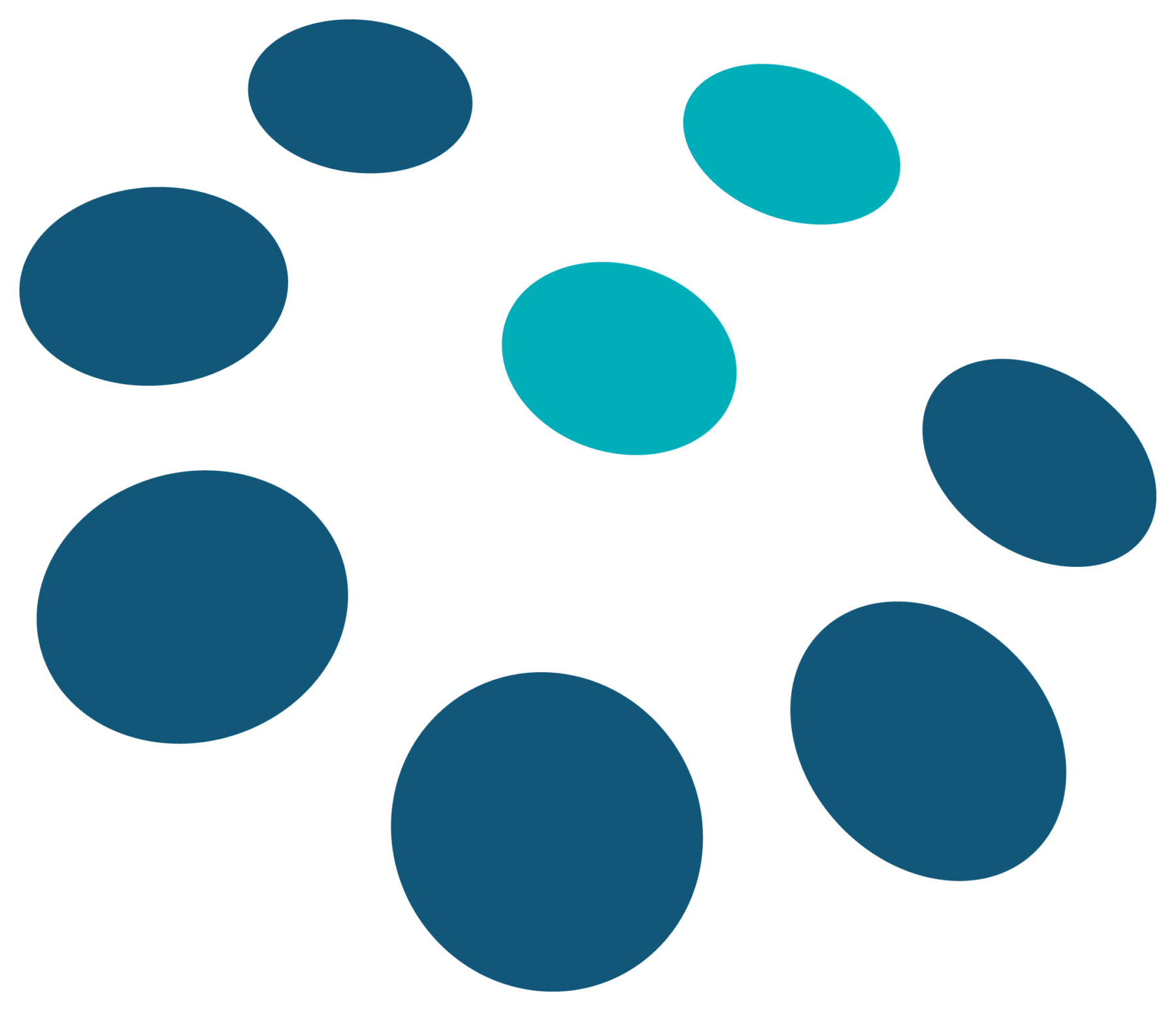 TESTON – 地域社会のDX推進