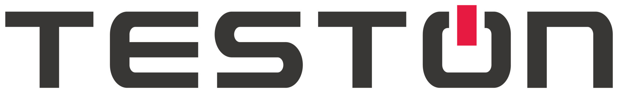 会社案内 – TESTON