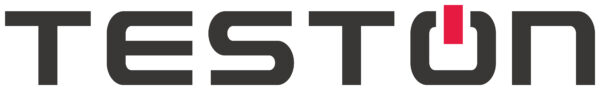 会社案内 – TESTON