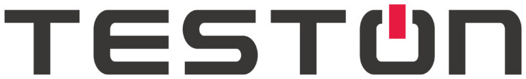 会社案内 – TESTON